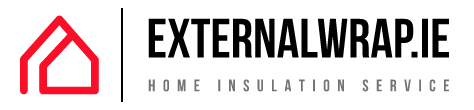 SEAI Grant for External Wrap Insulation